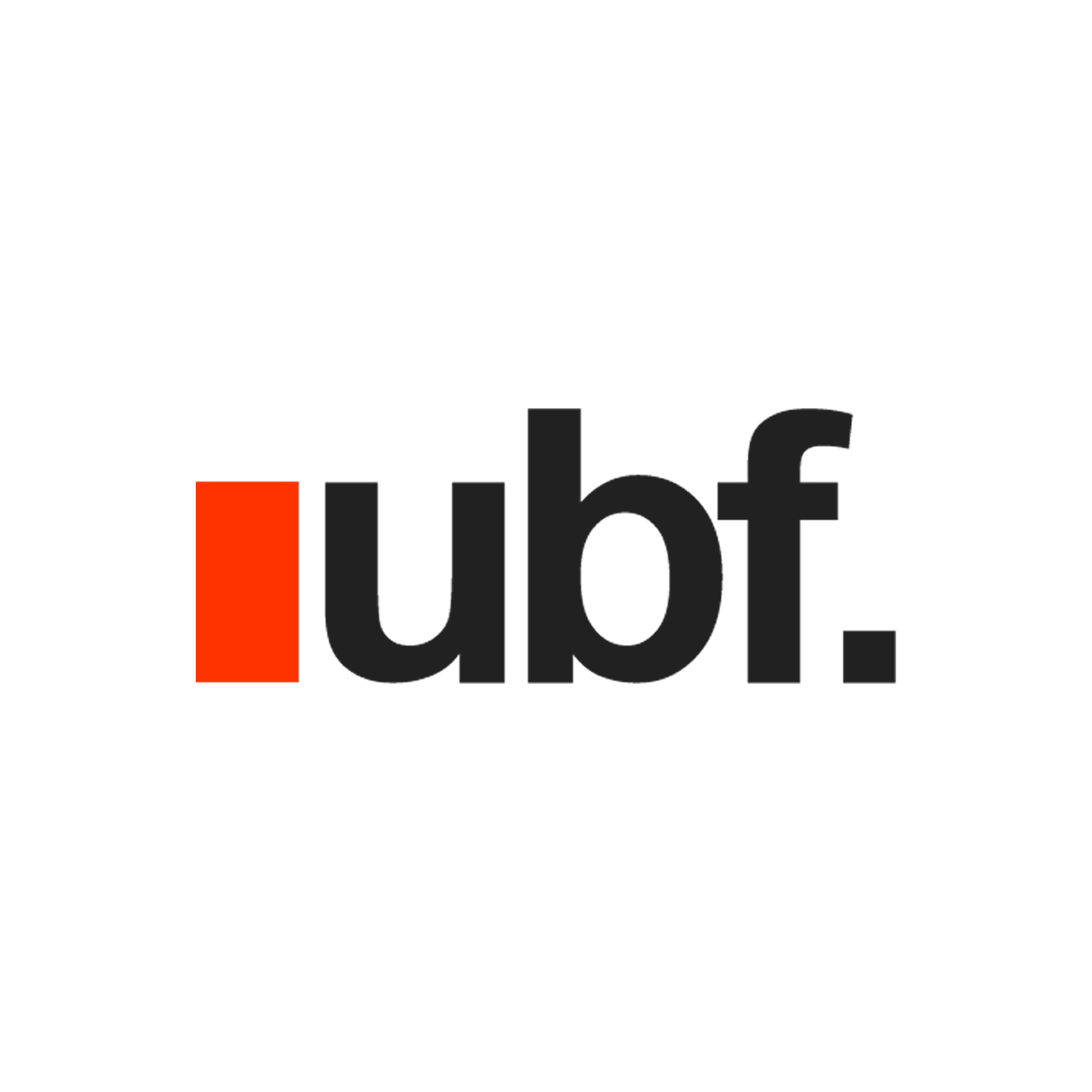 Naming Archives - UBF